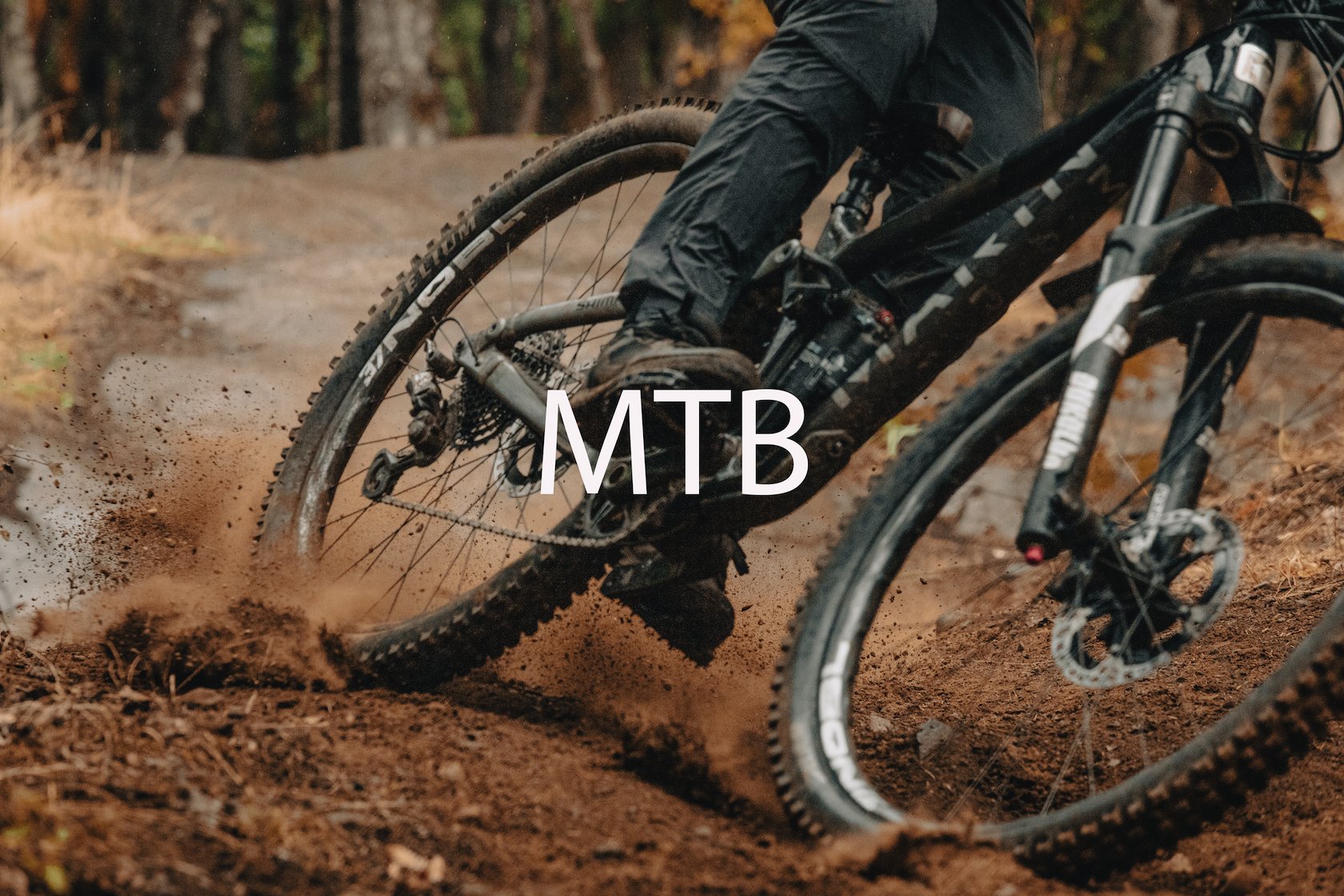 DELIUM TIRES - Premium Bike Tires for Performance and Durability