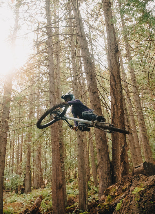 DELIUM TIRES - Premium Bike Tires for Performance and Durability