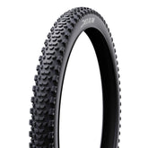 Shop Delium Tires – DELIUM TIRES