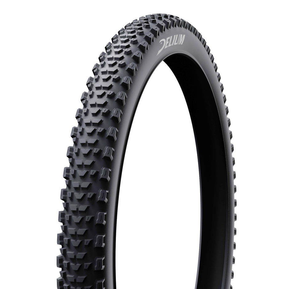 Shop Delium Tires – DELIUM TIRES