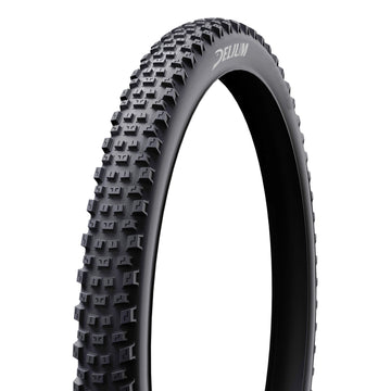 Shop Delium Tires – DELIUM TIRES