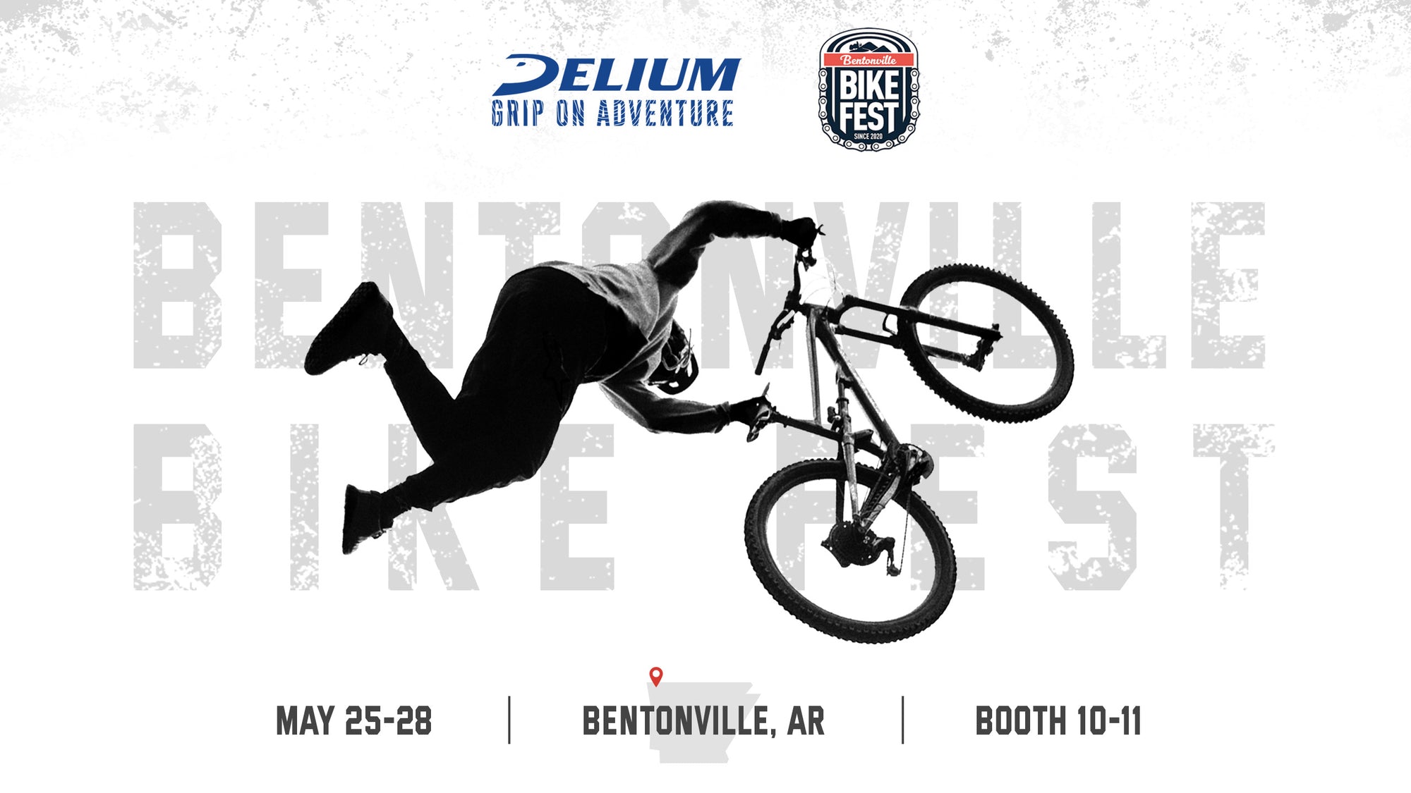 Delium Tire Events – DELIUM TIRES