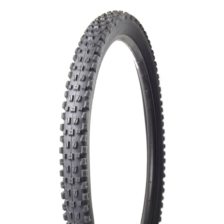 DELIUM TIRES