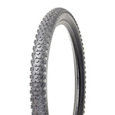 DELIUM TIRES