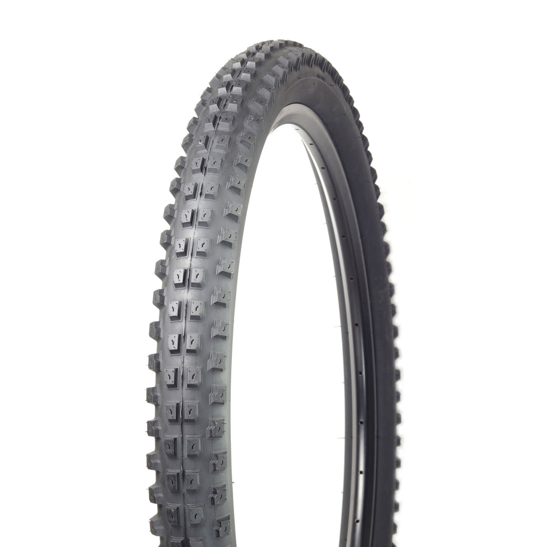 DELIUM TIRES